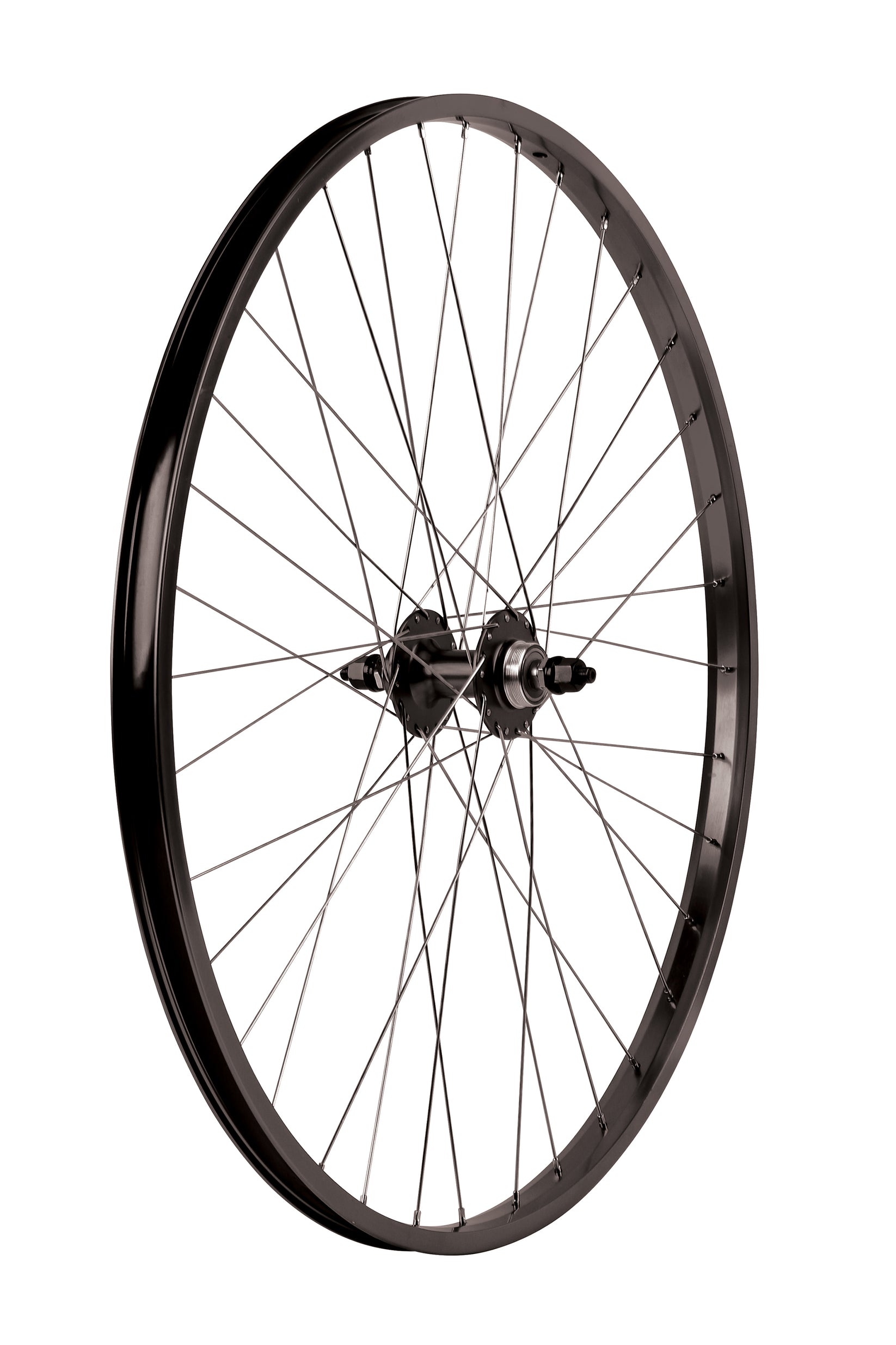 Legends Rear Wheels – Haro Bikes