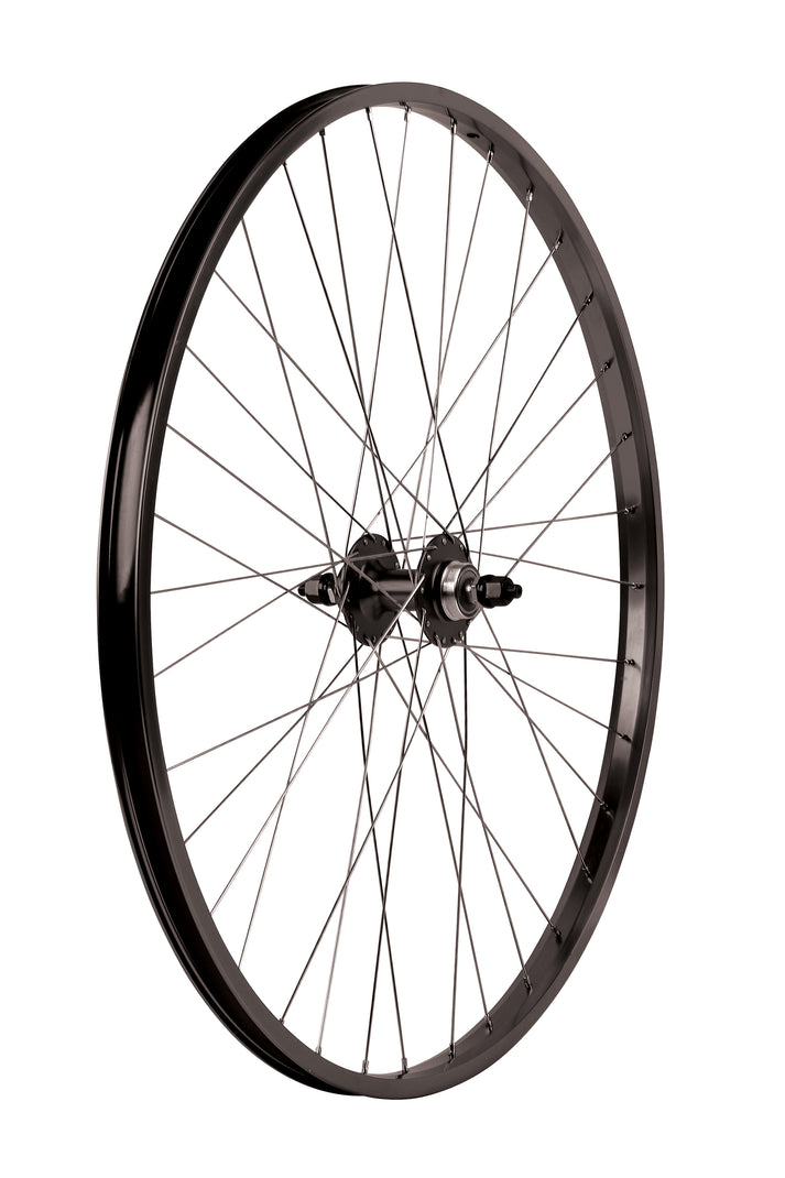 Legends Rear Wheels – Haro Bikes