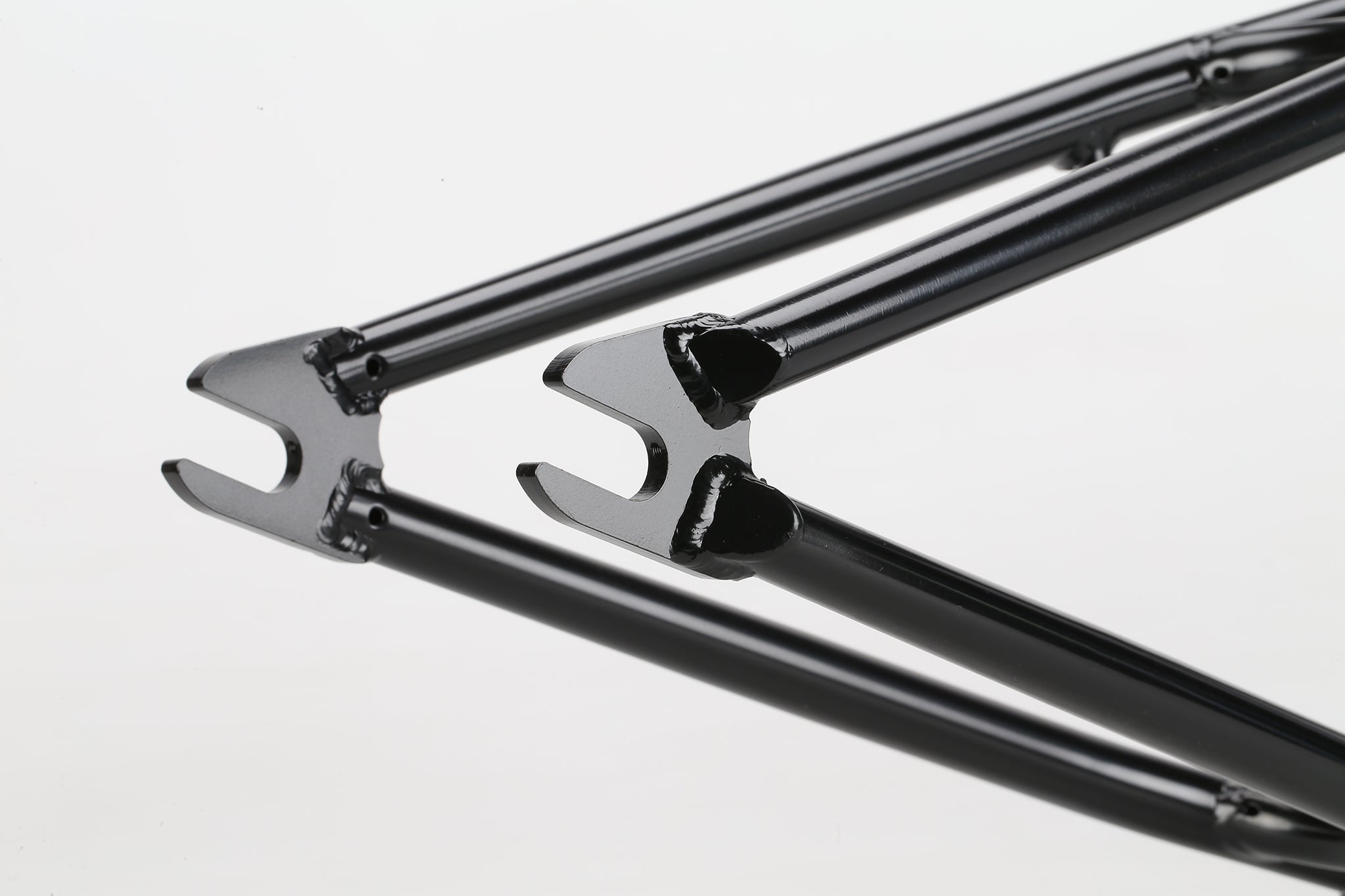 SD V3 Frame – Haro Bikes