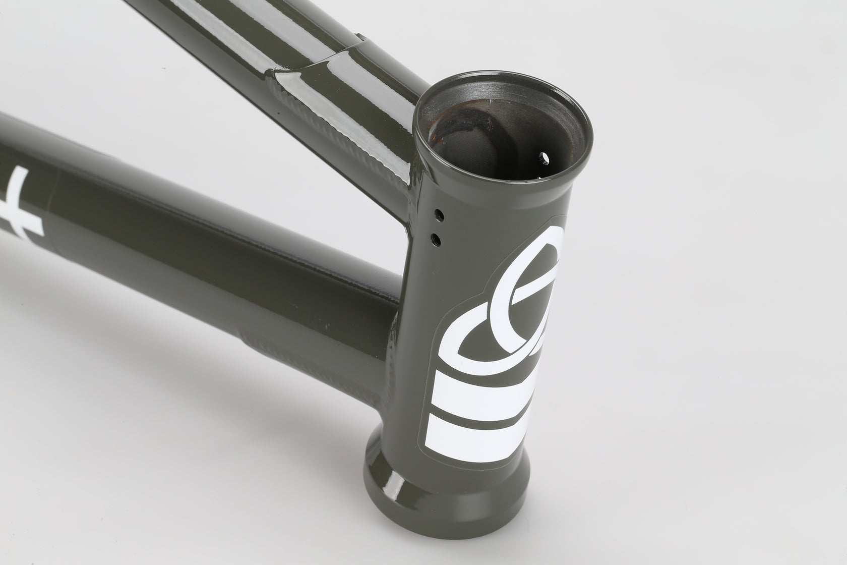 SD V3 Frame – Haro Bikes