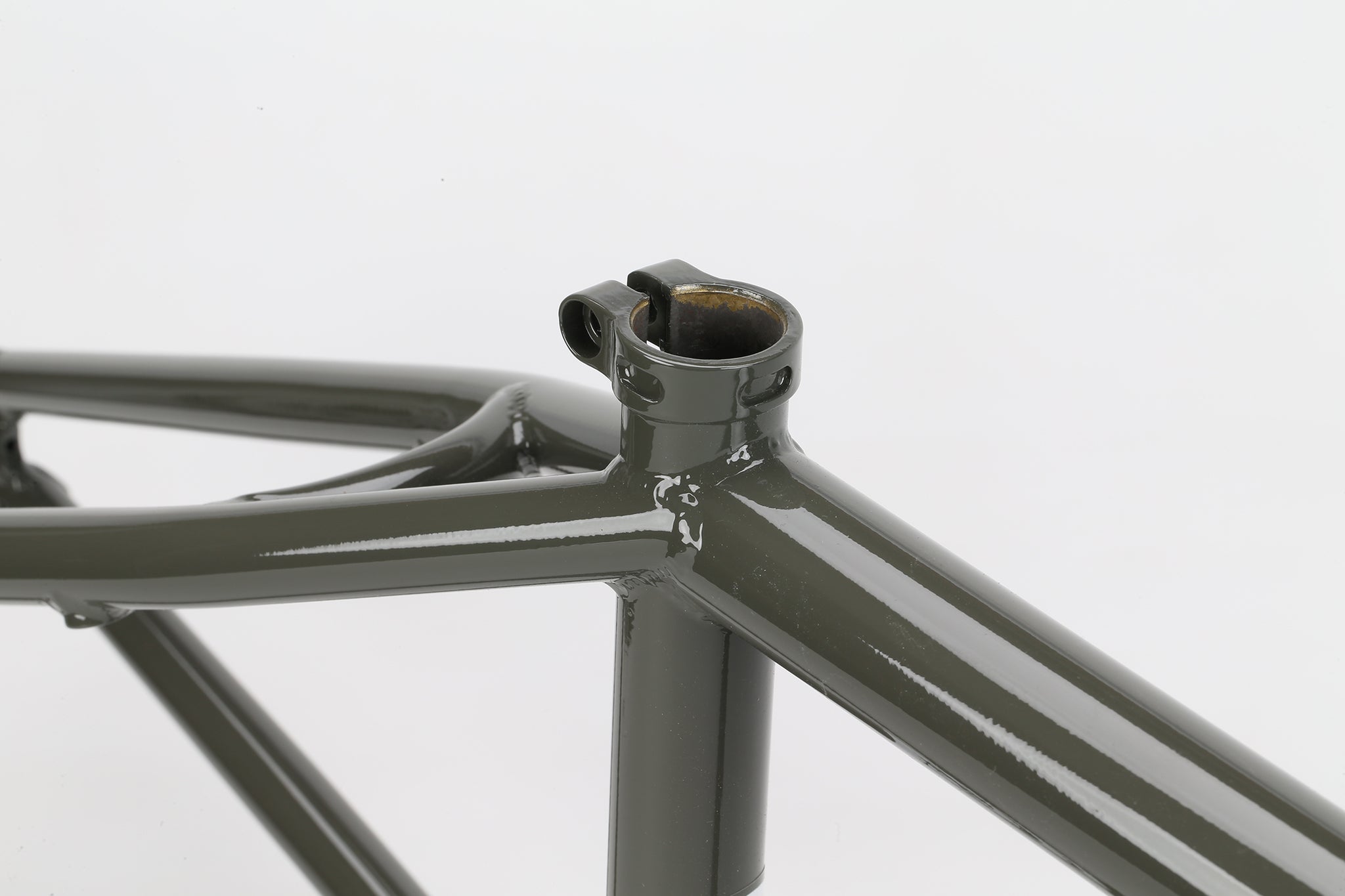 SD V3 Frame – Haro Bikes