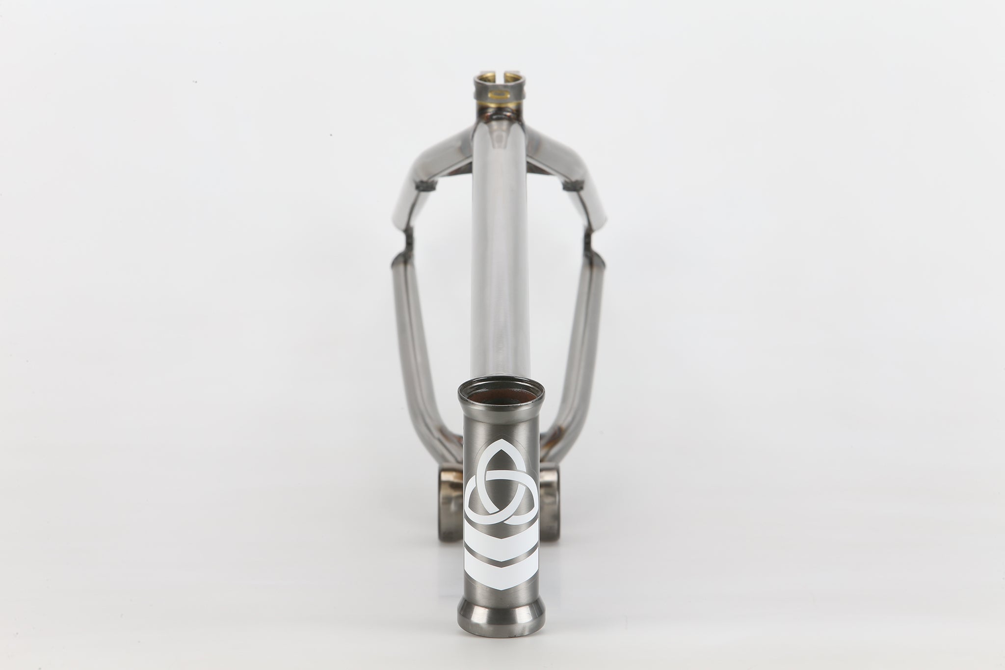 SD V3 Frame – Haro Bikes