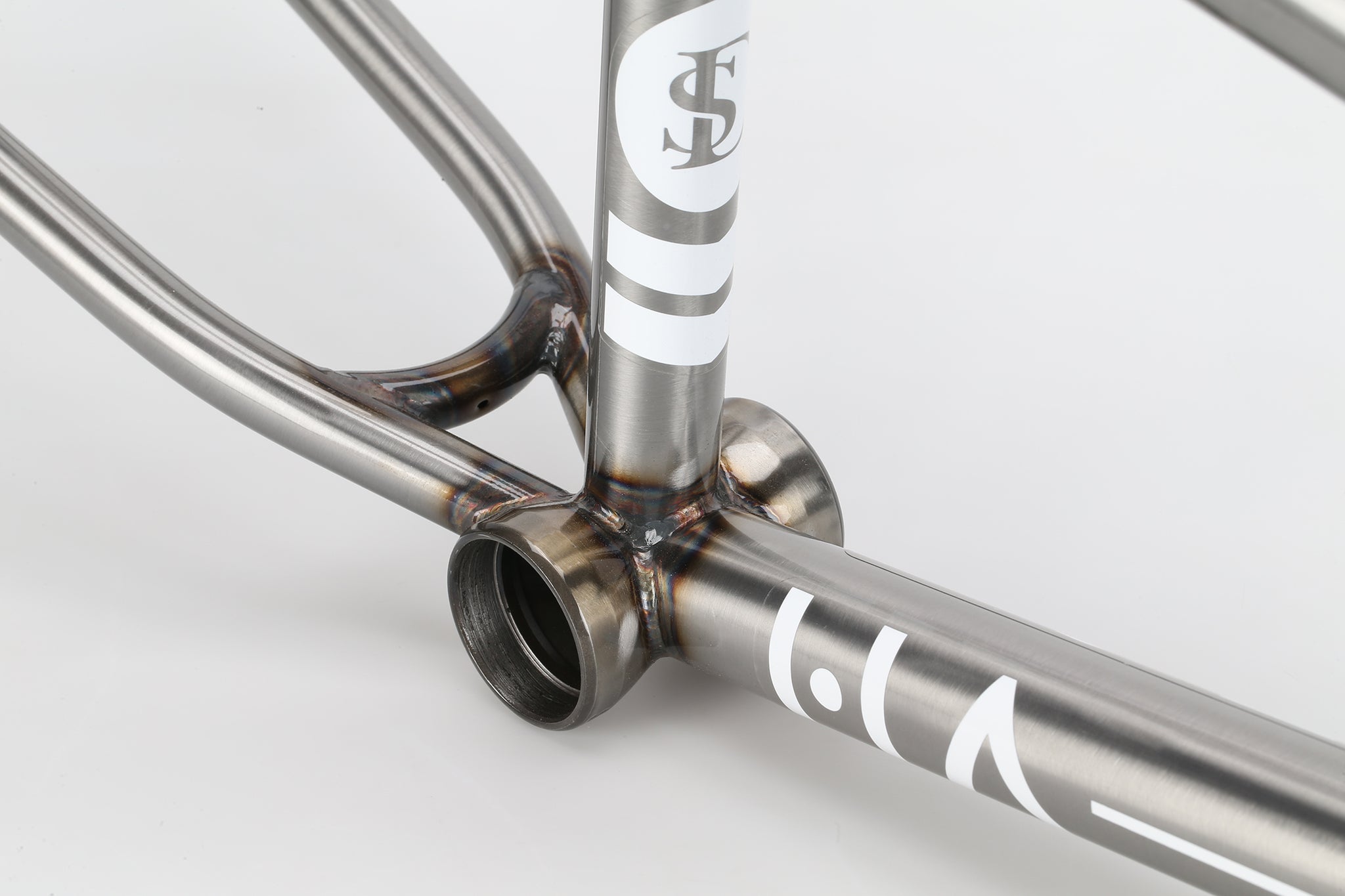 SD V3 Frame – Haro Bikes