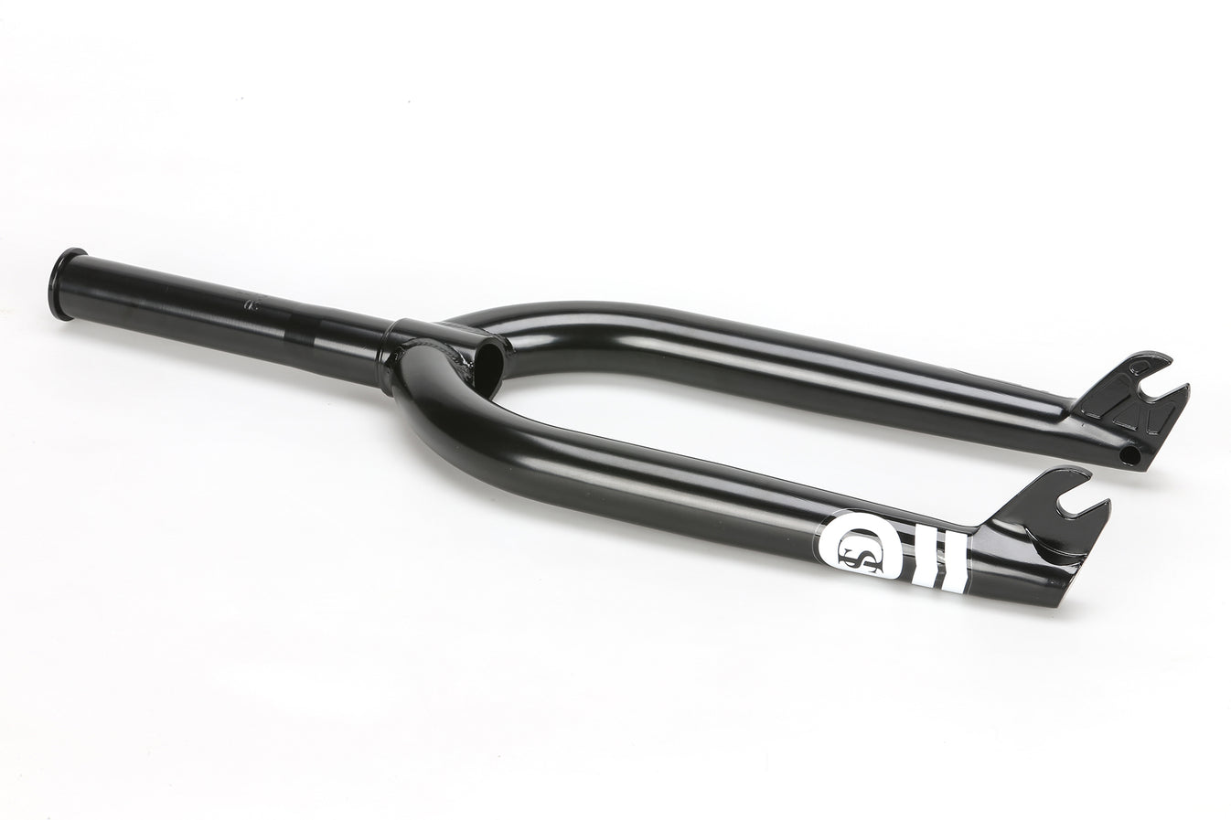 SD V3 Fork – Haro Bikes