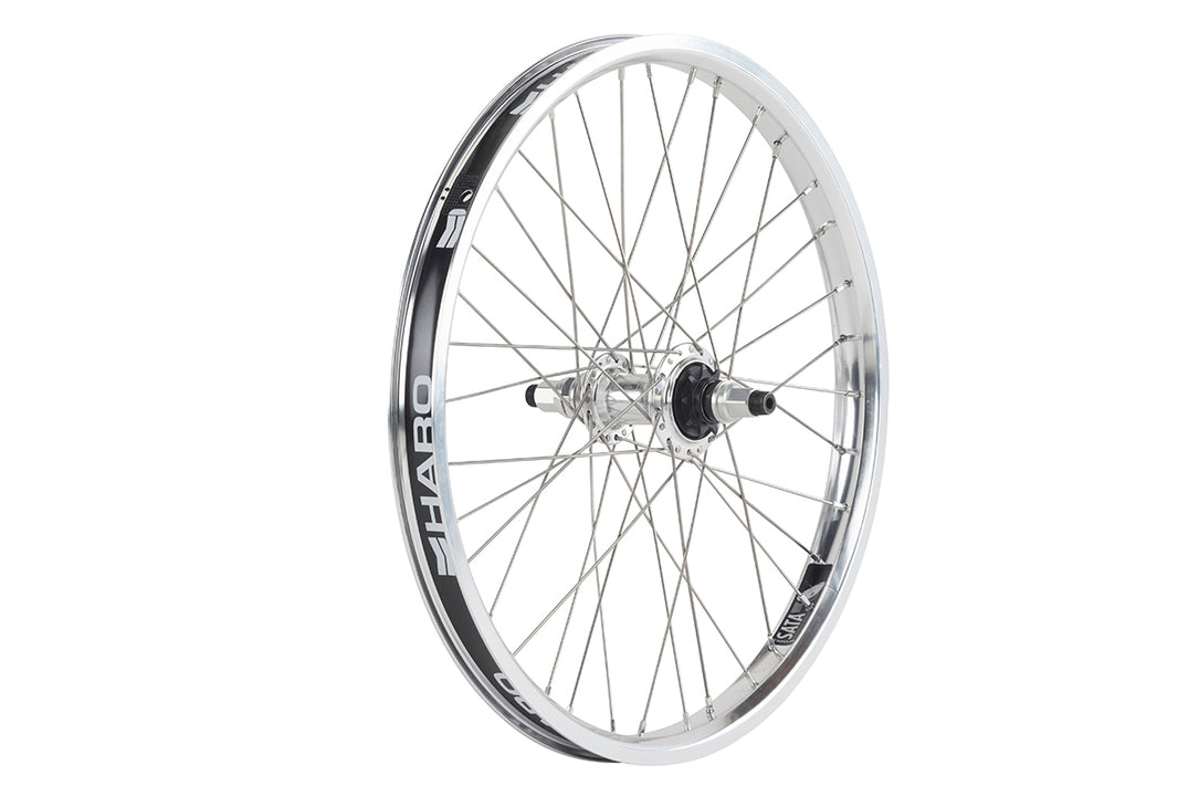 Wheels – Haro Bikes
