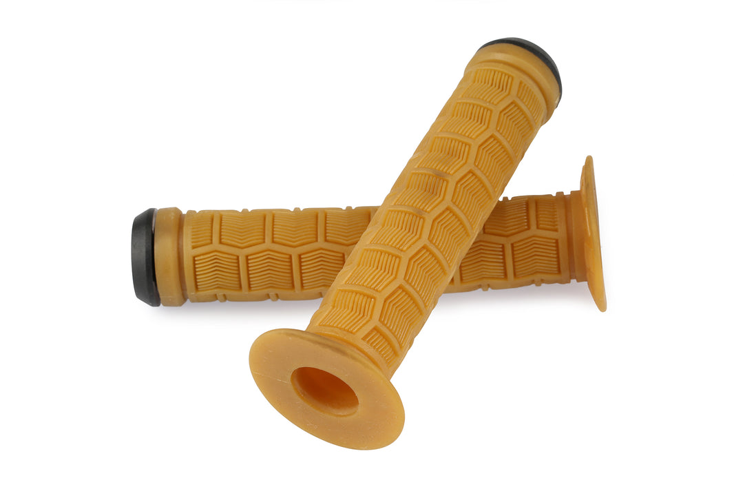 Parts – Haro Bikes