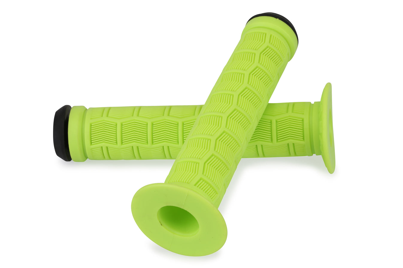 Team Grip Flanged – Haro Bikes