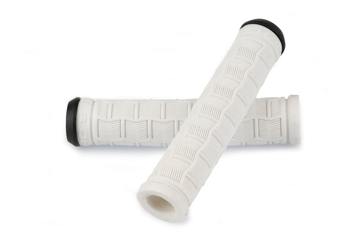 Parts – Haro Bikes