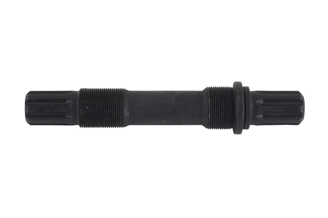 Haro 8 spline loose ball 19mm spindle – Haro Bikes