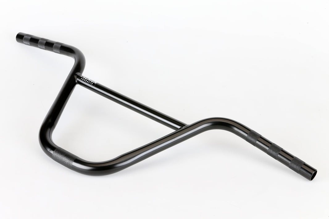 Handlebars – Haro Bikes