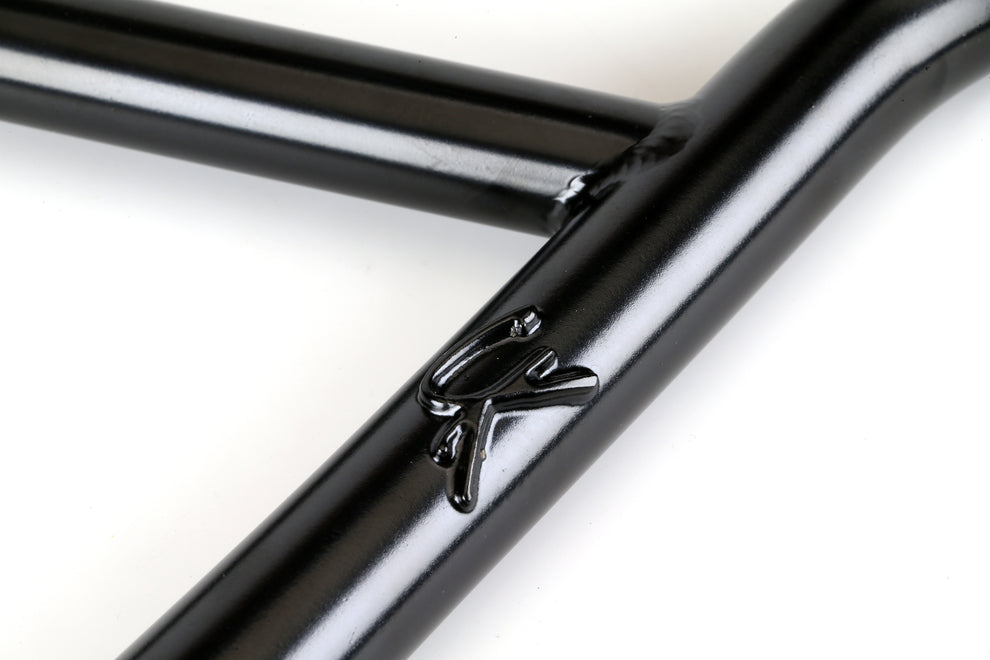 CK V3 Bars – Haro Bikes