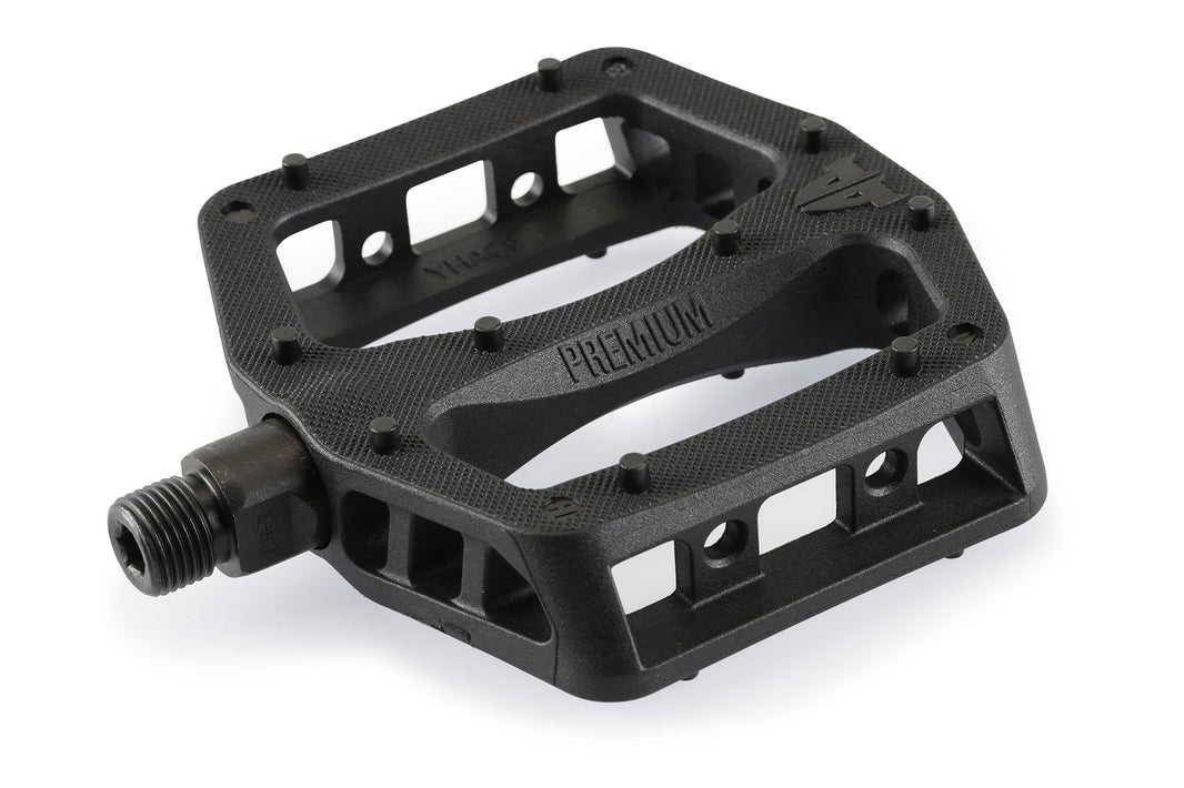 Pedals – Haro Bikes