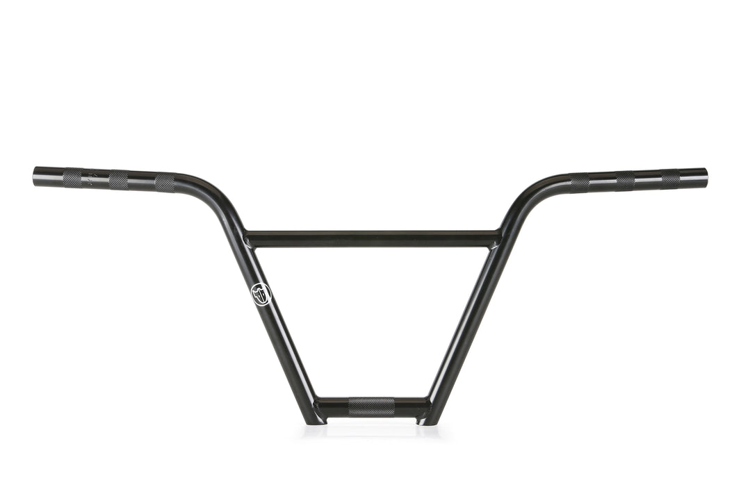 Handlebars – Haro Bikes