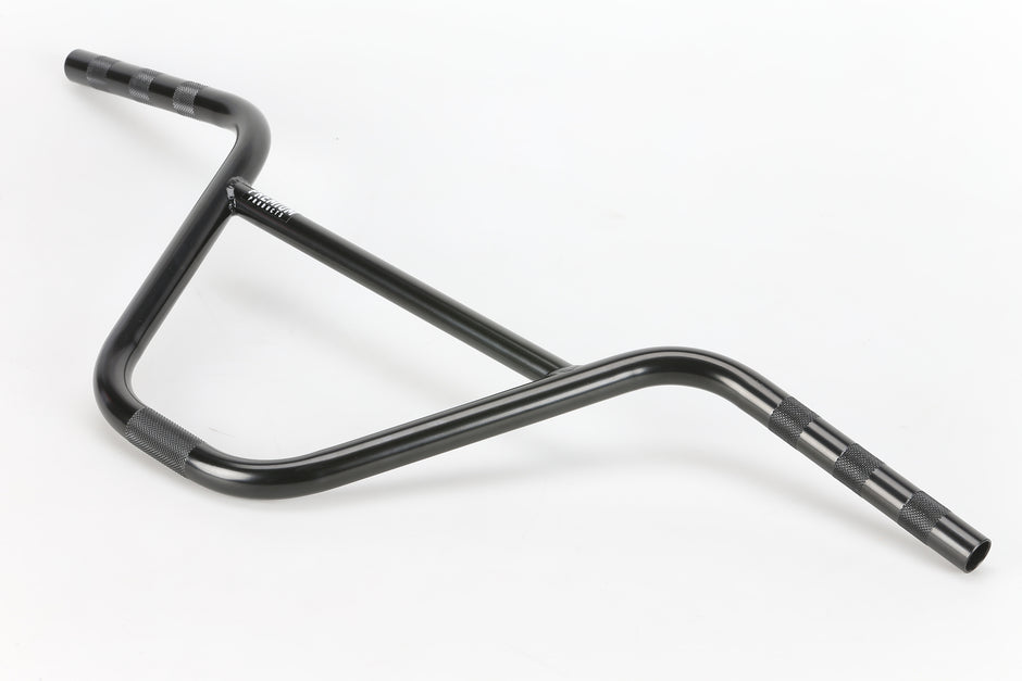 Handlebars – Haro Bikes