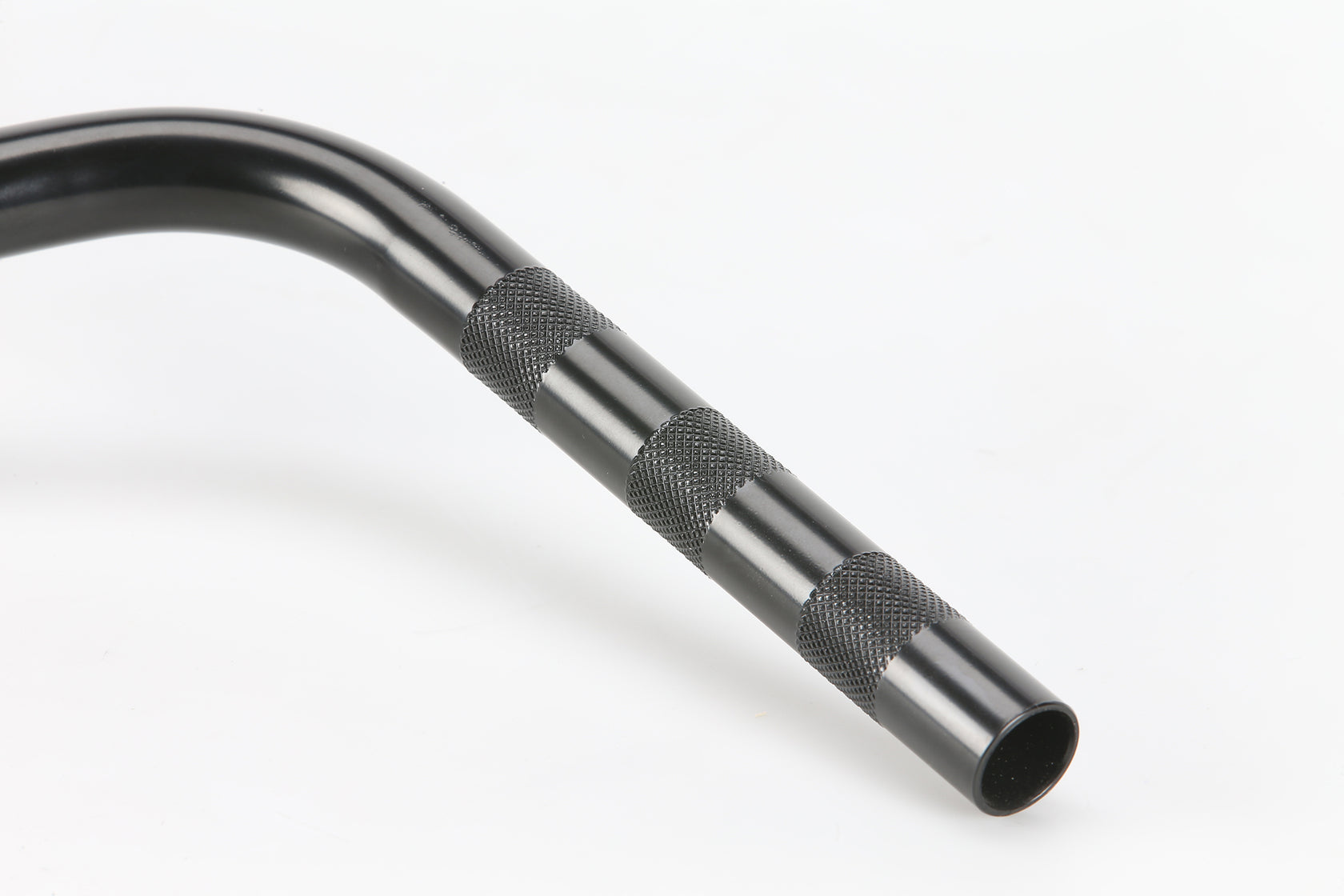 Premium Team Bars – Haro Bikes
