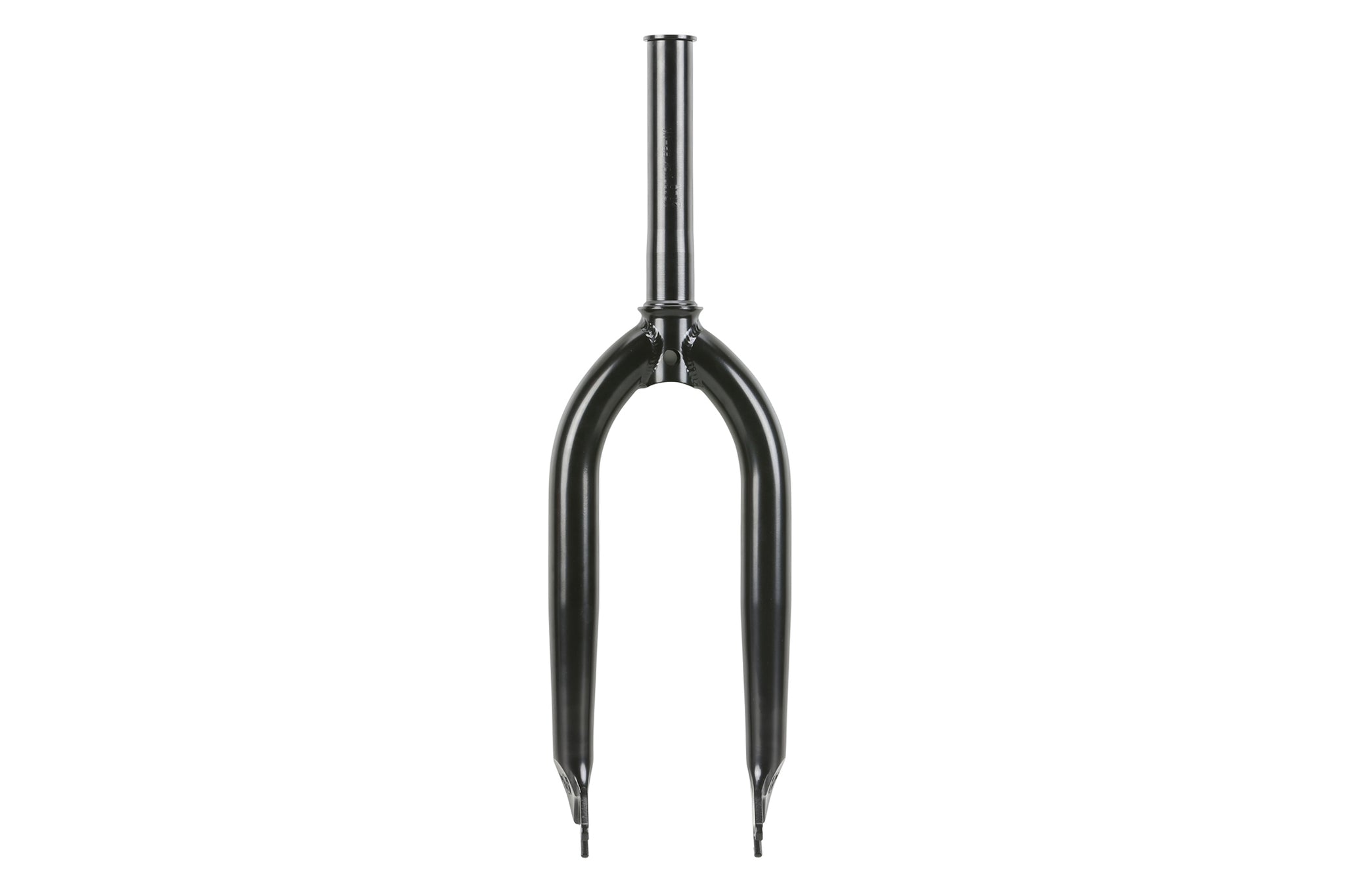 Varanyak Fork – Haro Bikes