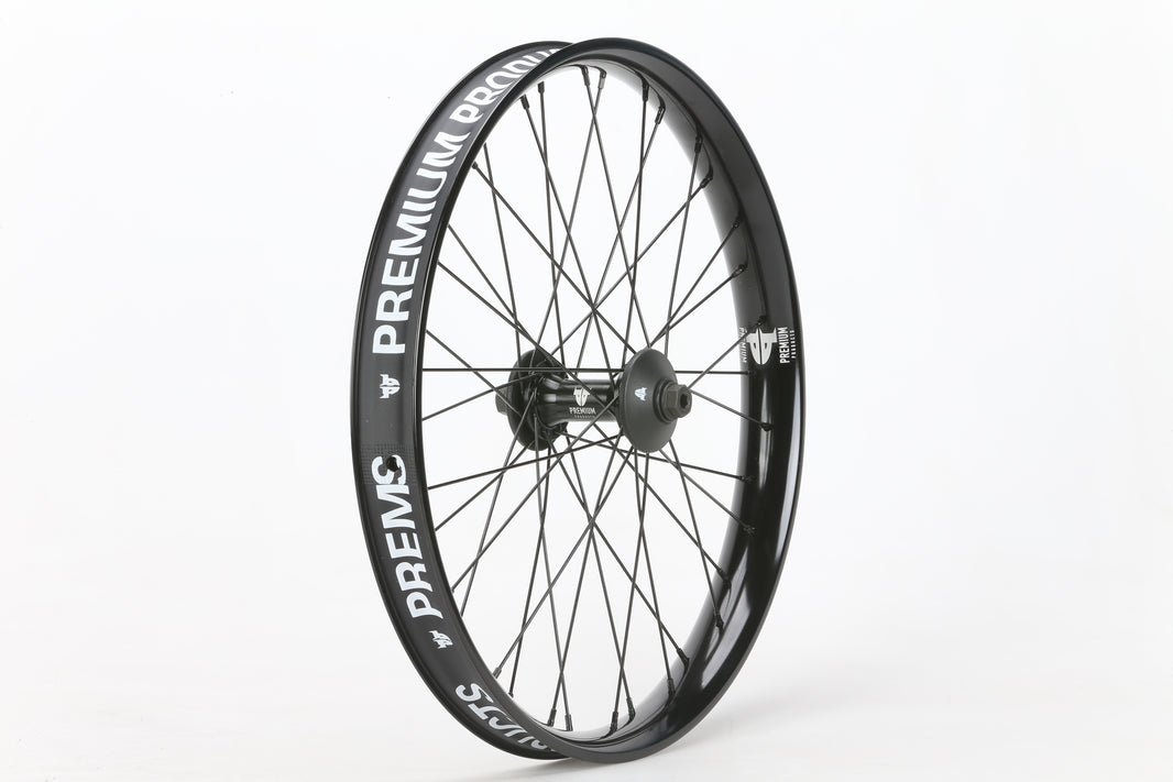 Wheels – Haro Bikes