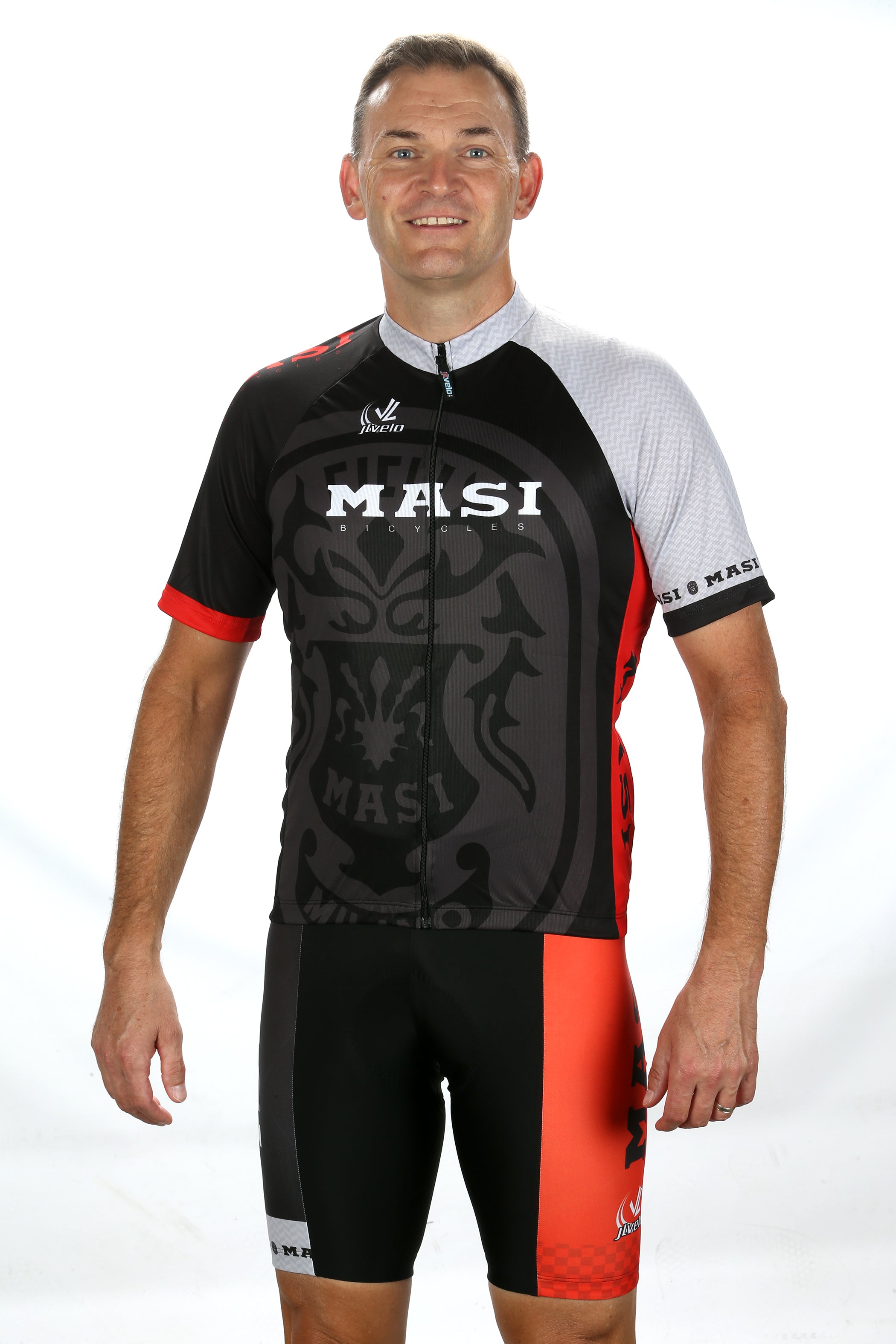 Jerseys – Haro Bikes