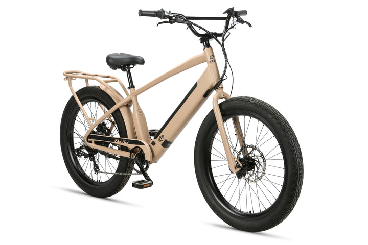 Electric Bikes – Haro Bikes