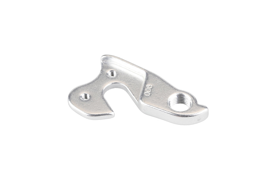 Derailleur Hangers – Haro Bikes