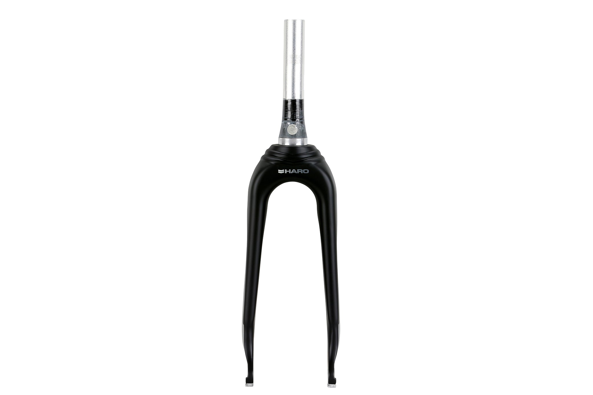 Cliq Citizen Carbon Fork – Haro Bikes