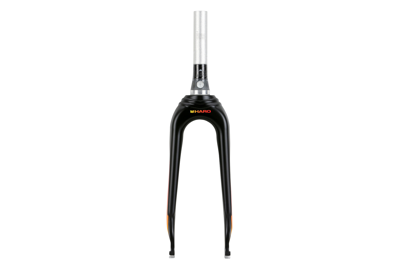 Cliq Citizen Carbon Fork – Haro Bikes