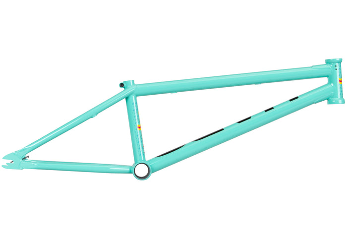 Frames – Haro Bikes