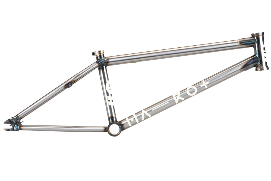 Frames – Haro Bikes