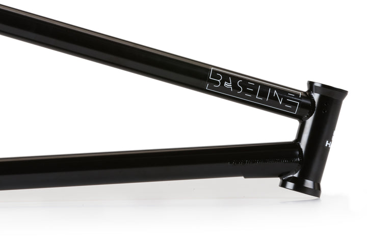 Baseline Parts – Haro Bikes