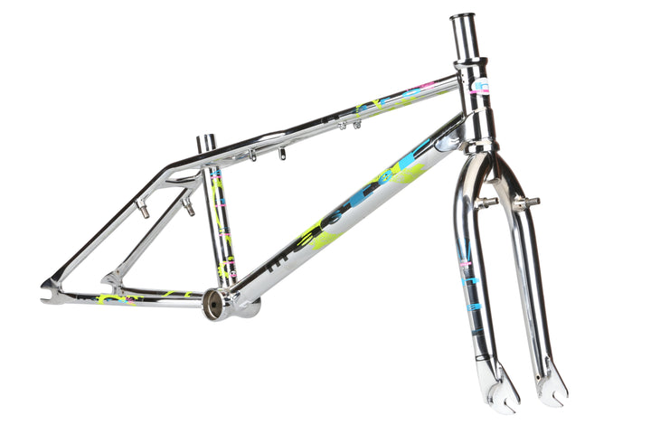 Frames – Haro Bikes
